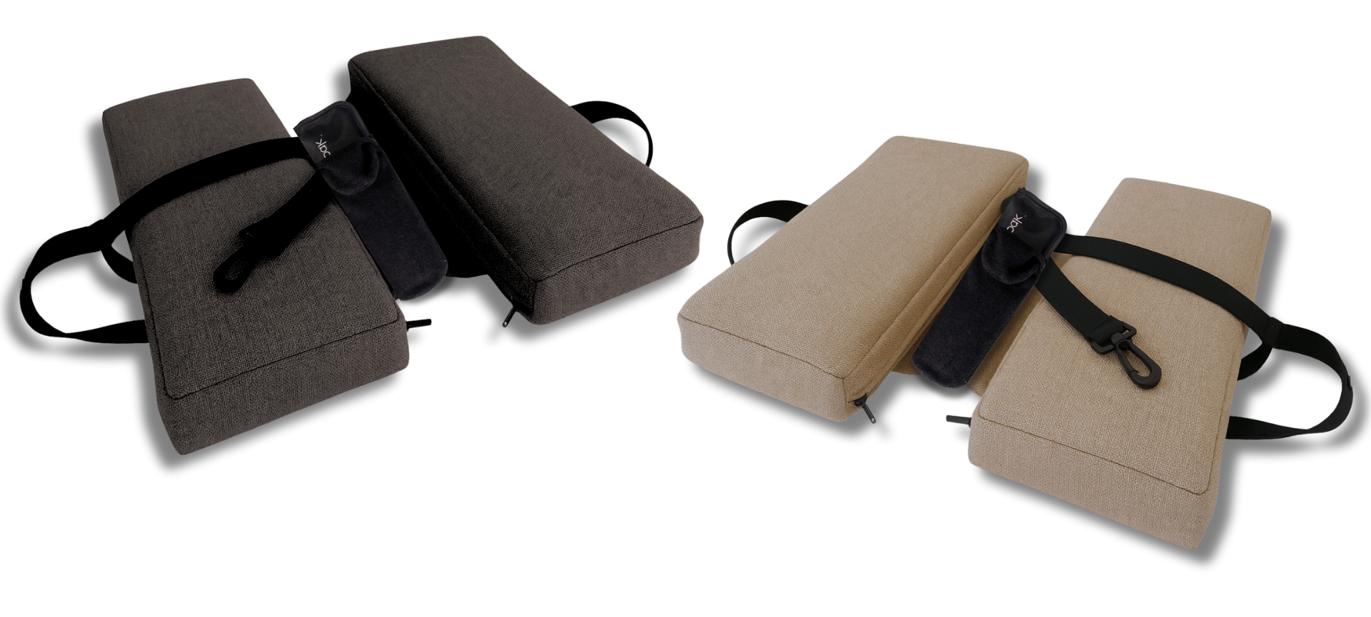 Hot | Cold Perineal Packs – Pelvic Pain Solutions