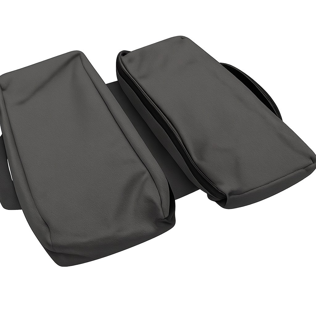 SunCloud® Travel Cushion Replacement Covers – Pelvic Pain Solutions